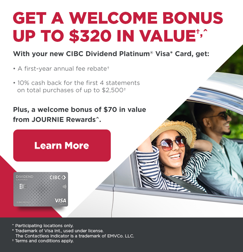 Home - Journie Rewards