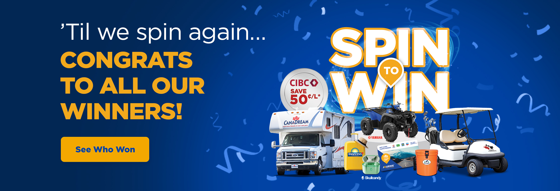 Home - Journie Rewards